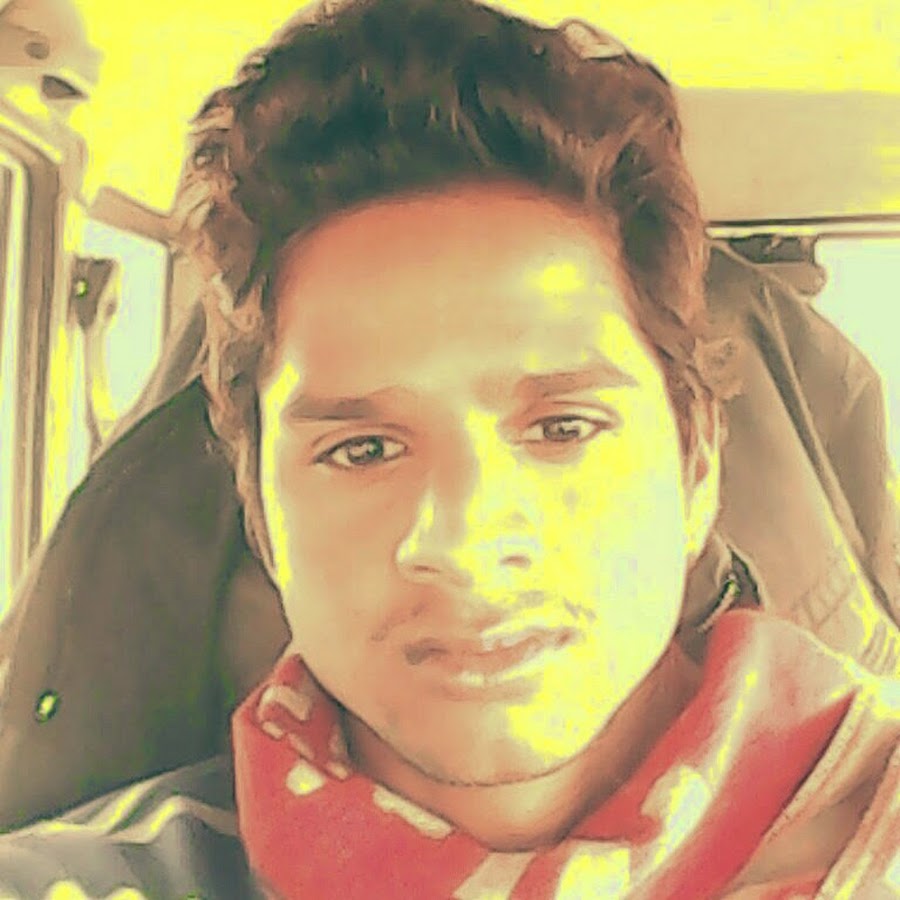 Naresh kumar yadav - YouTube