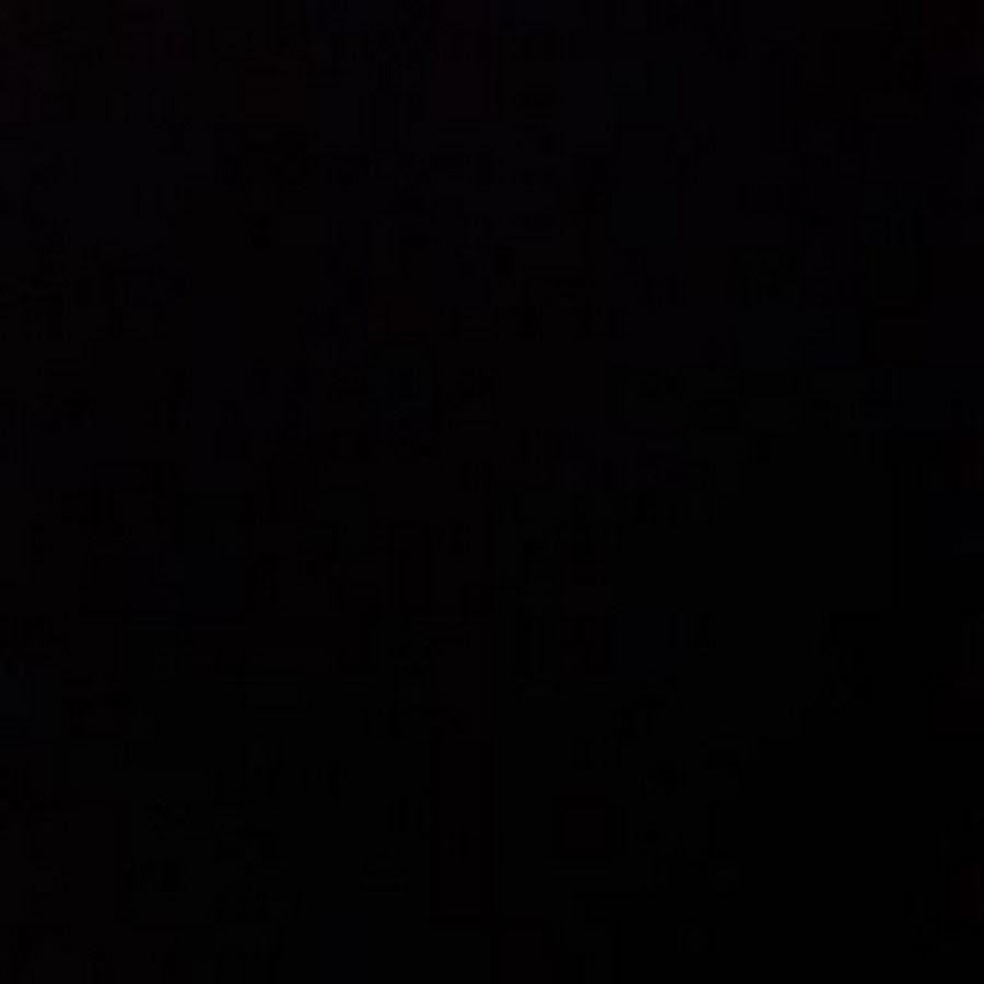 Luke Tabone - YouTube