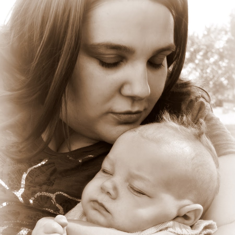 Shawna Williams - YouTube