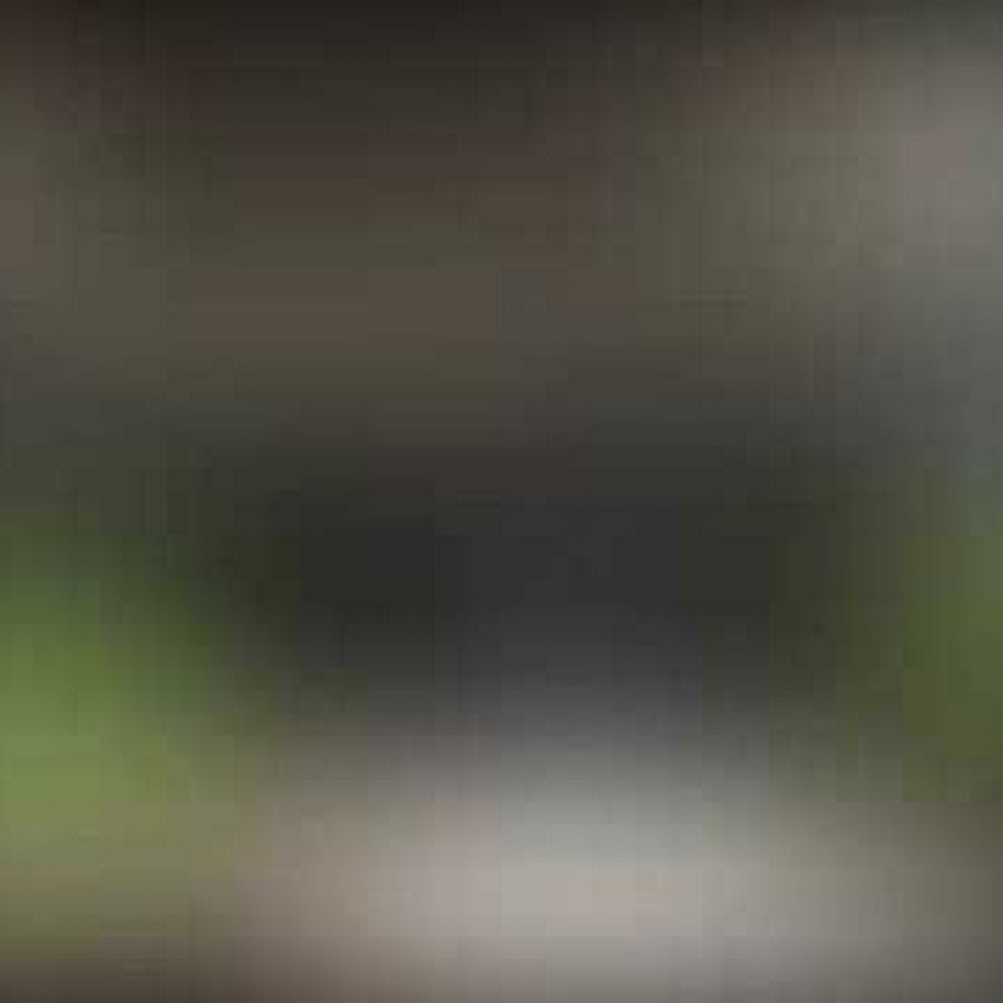 NavajoAML - YouTube