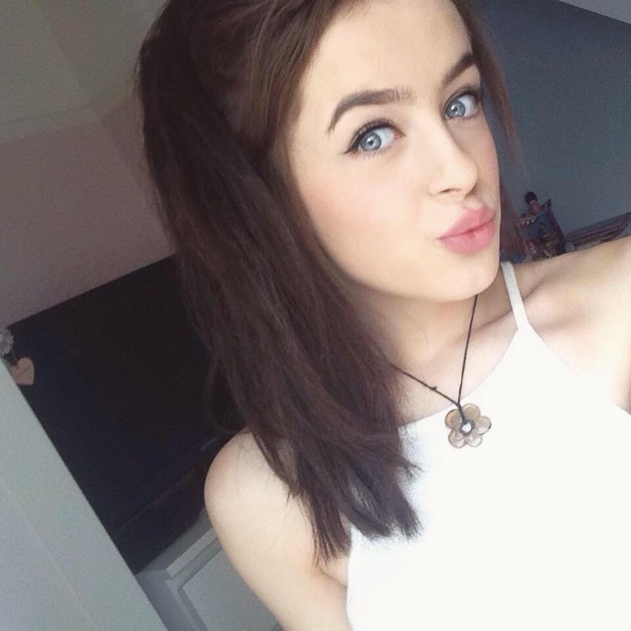 Bonnie Dix - YouTube