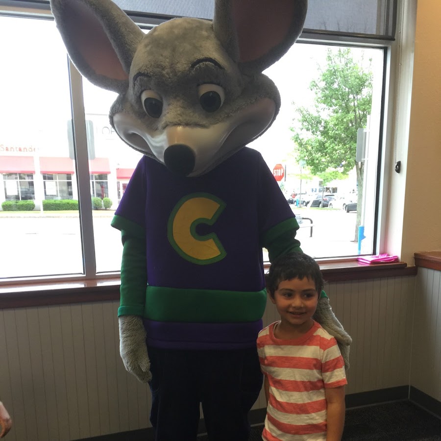 Rasha harb - YouTube