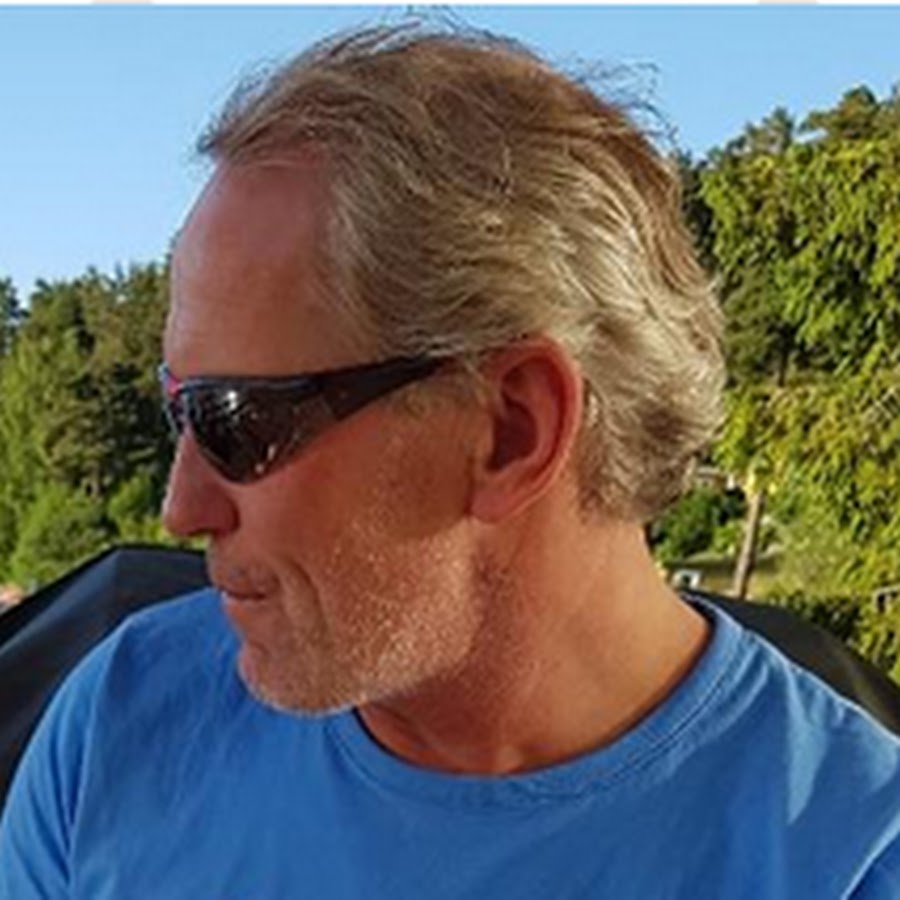 Jan Erik Johansen - YouTube