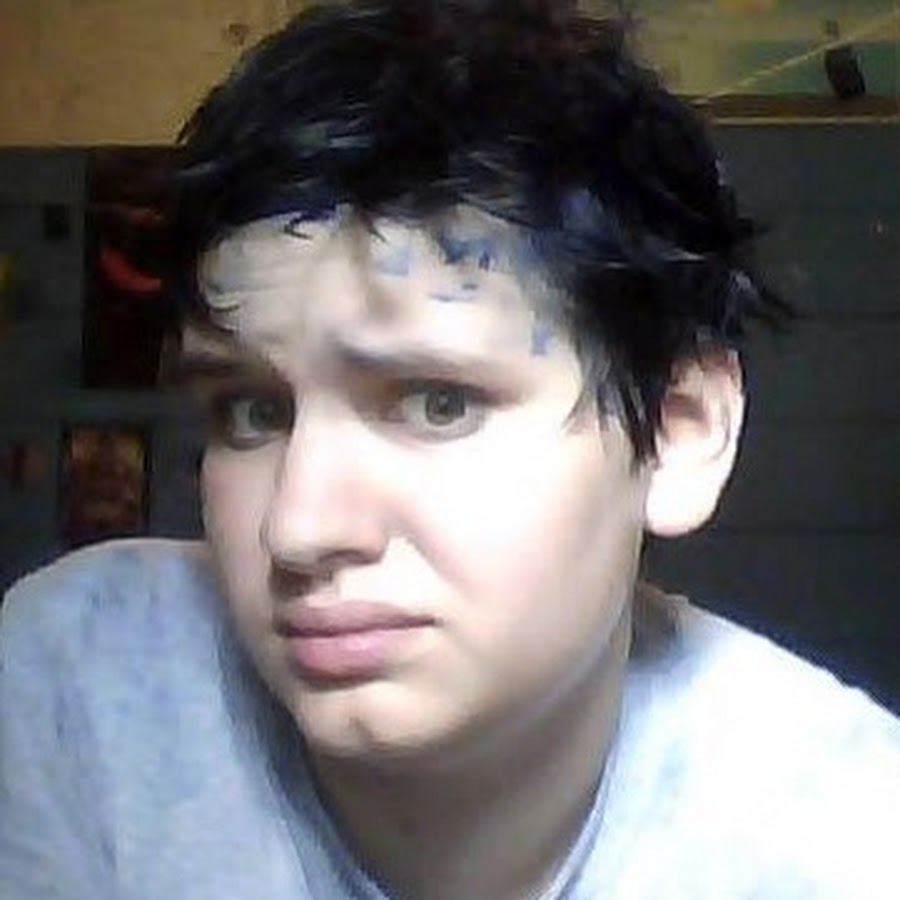 Elizabeth Coffman-Mackey - YouTube