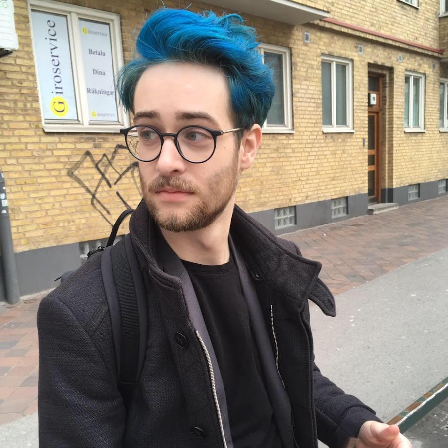 Rasmus Wessman - YouTube