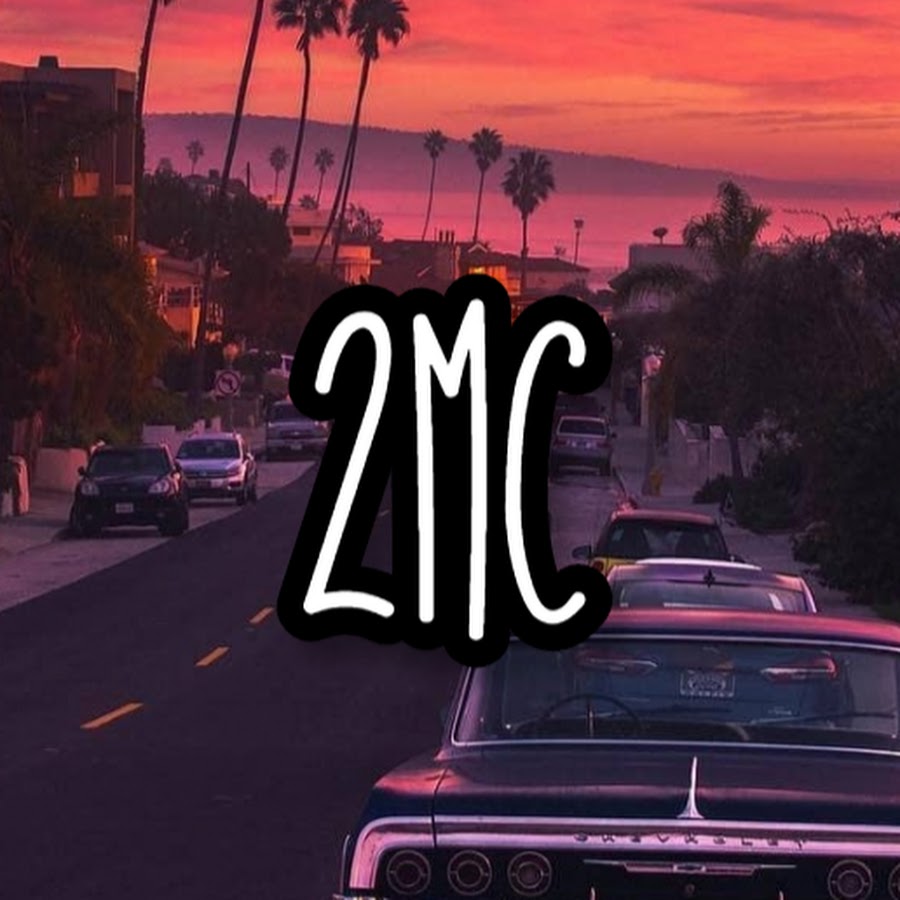 2MC - YouTube