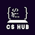 COMPUTER SCIENCE HUB - YouTube