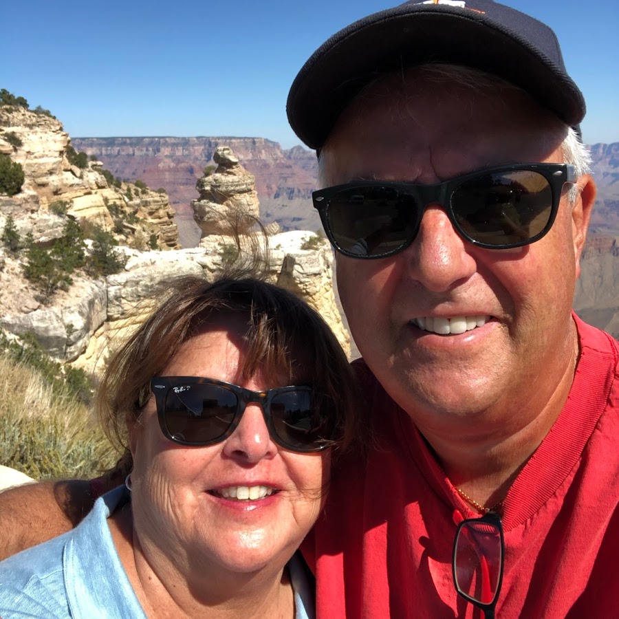 Steve Fleming - YouTube