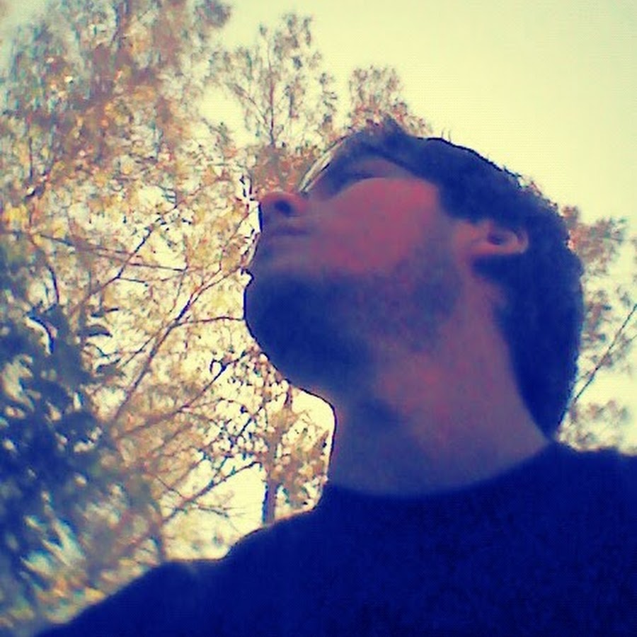 Marco Ruiz - YouTube