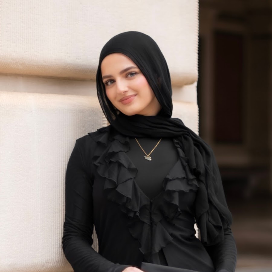 AIdro_khqucoer-4Pm-wdlsaFXXmfvzuD3ftmSXyFWcaqKqnoL6G=s900-c-k-c0x00ffffff-no-rj