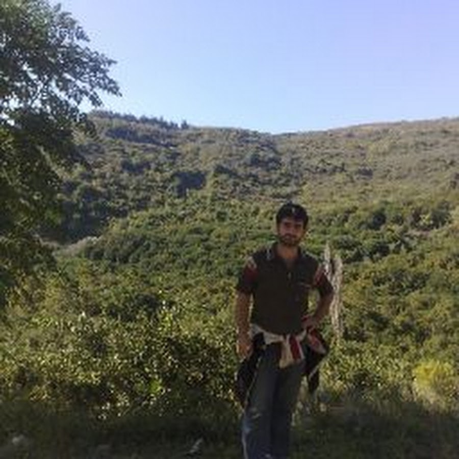 ibrahim kus - YouTube