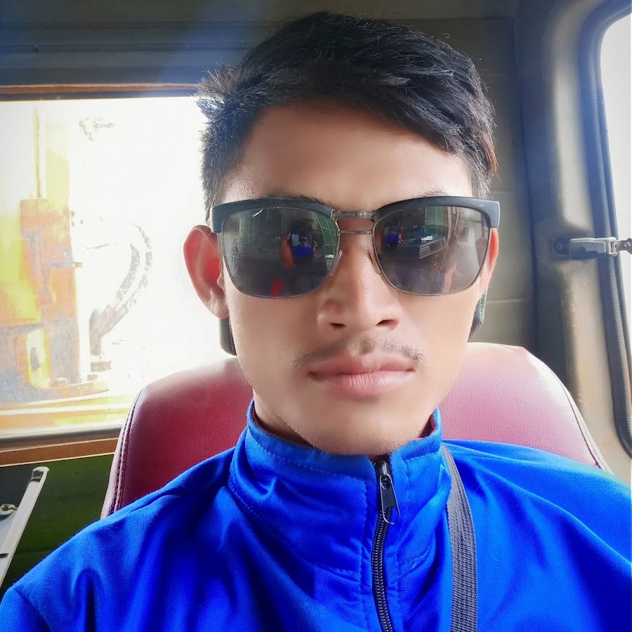 CHORN CHIVORN - YouTube