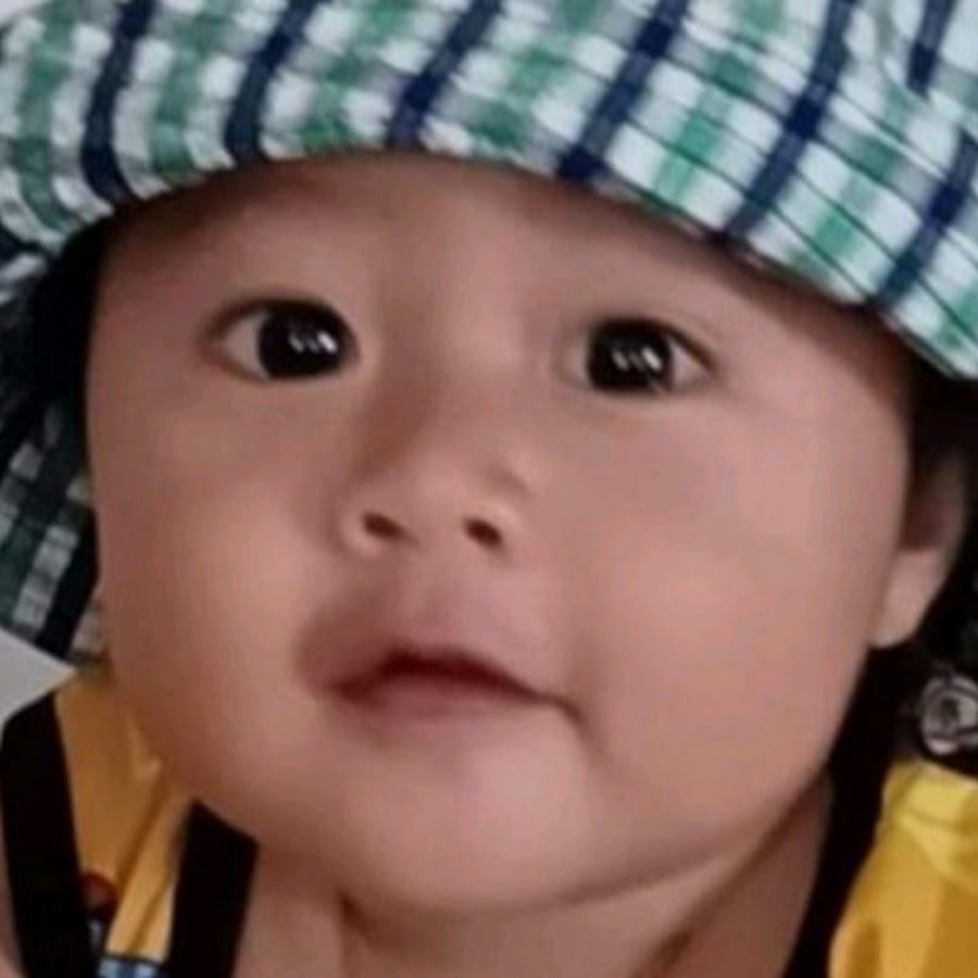 Gemma Velasco - YouTube