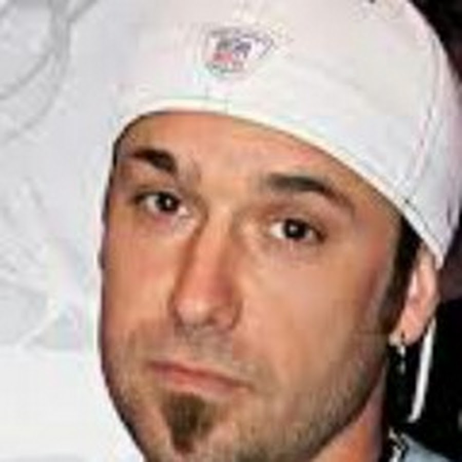 pattie mallette jeremy bieber emilie bieber - YouTube