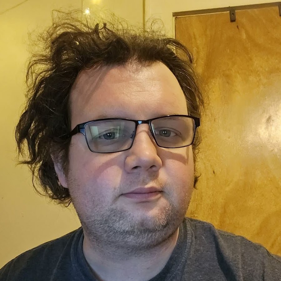 Kirn Gill II (segin) - YouTube