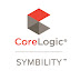 CoreLogic Symbility - YouTube