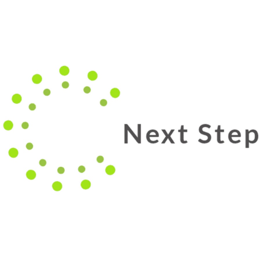 Next Step Health Coaching Next Step Health Coaching - YouTube