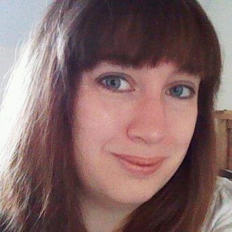 Emma Mosley - YouTube