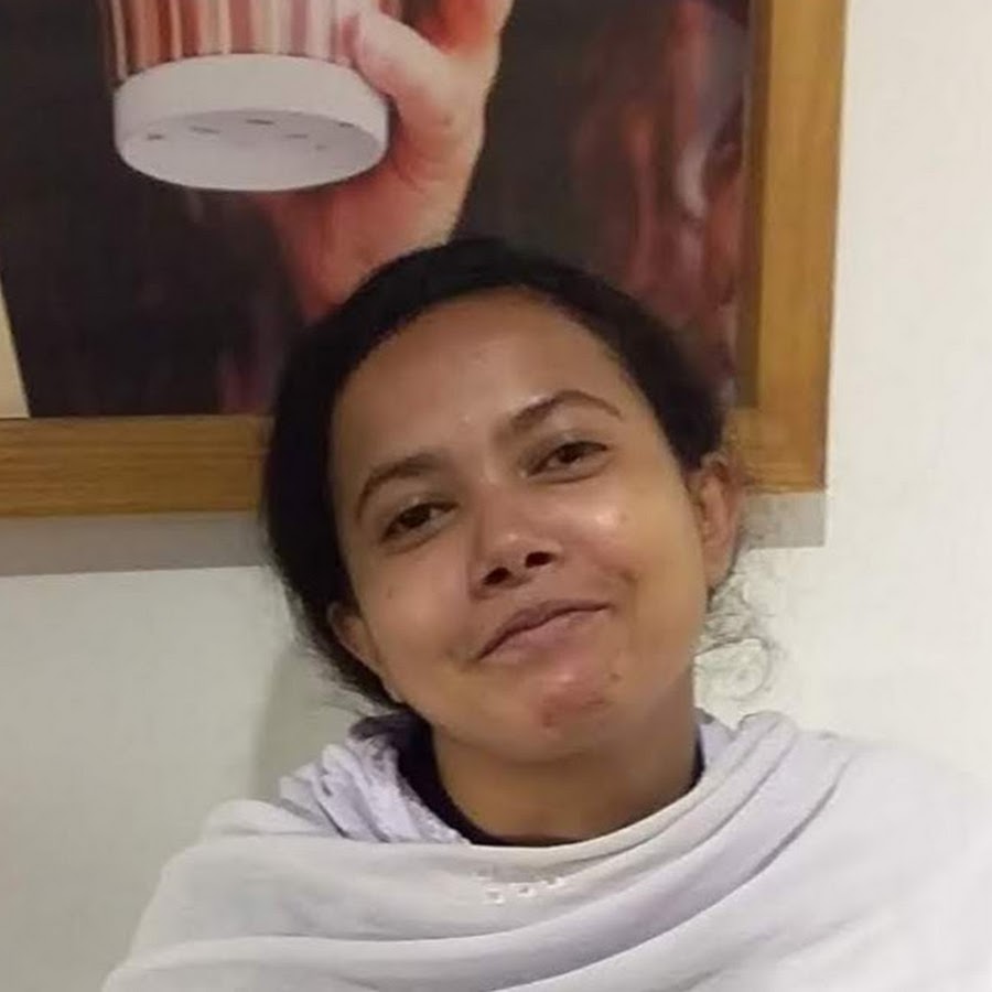 aju portfolio - YouTube