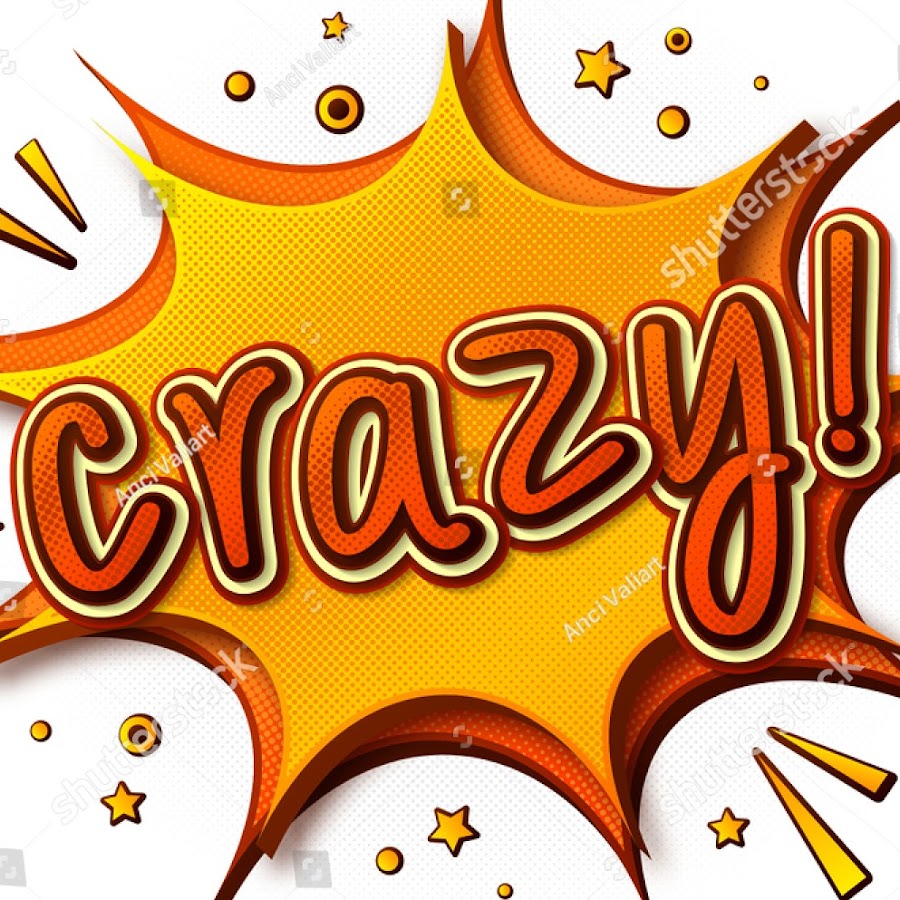 Crazy sound effects - YouTube