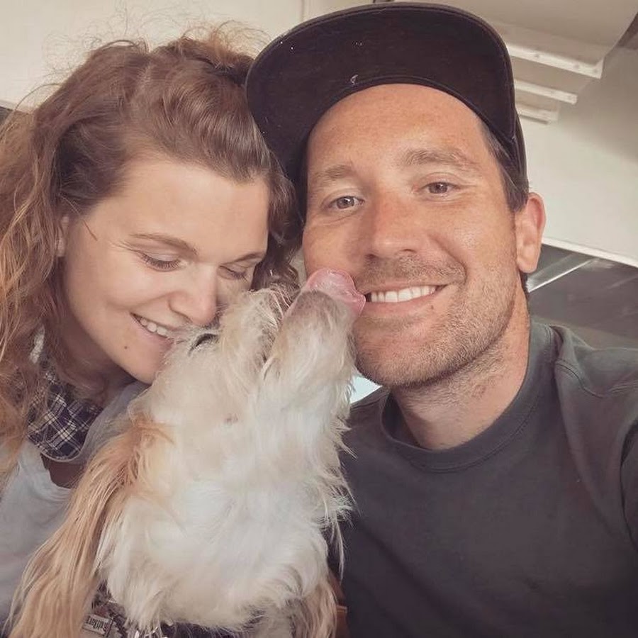 Jacob Moriarty - YouTube