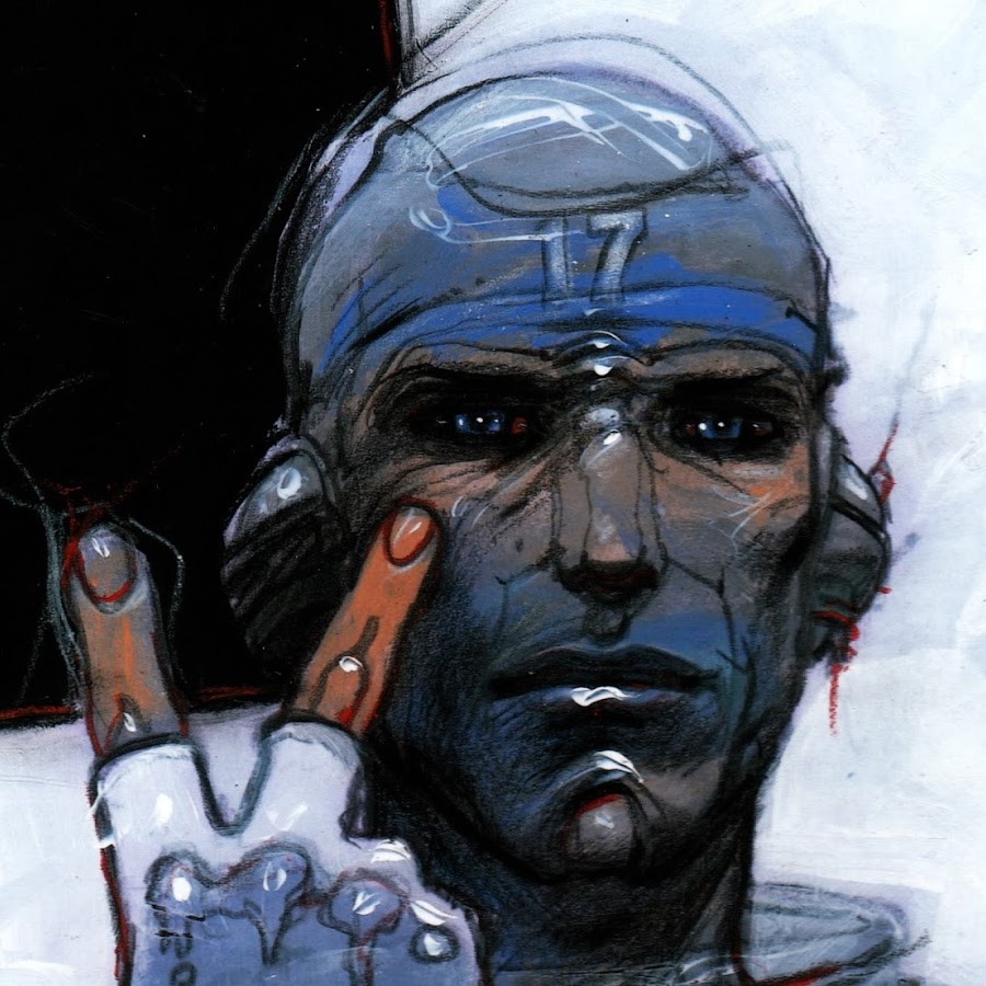 Design Layout - YouTube