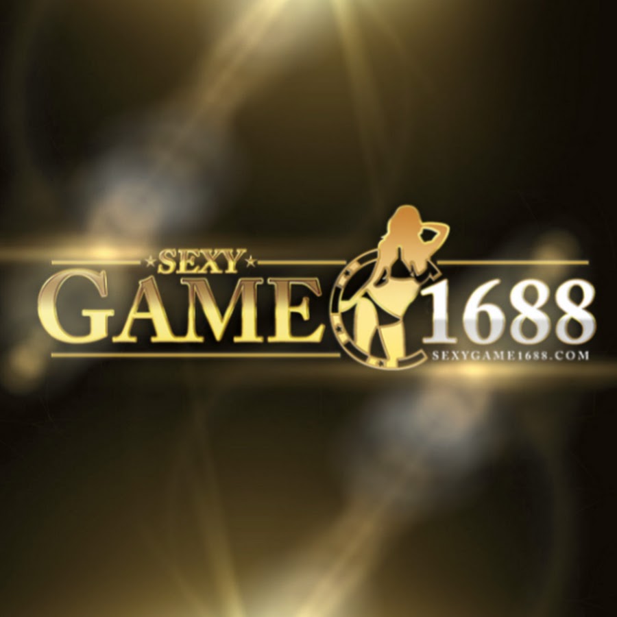 sexygame1688 - YouTube
