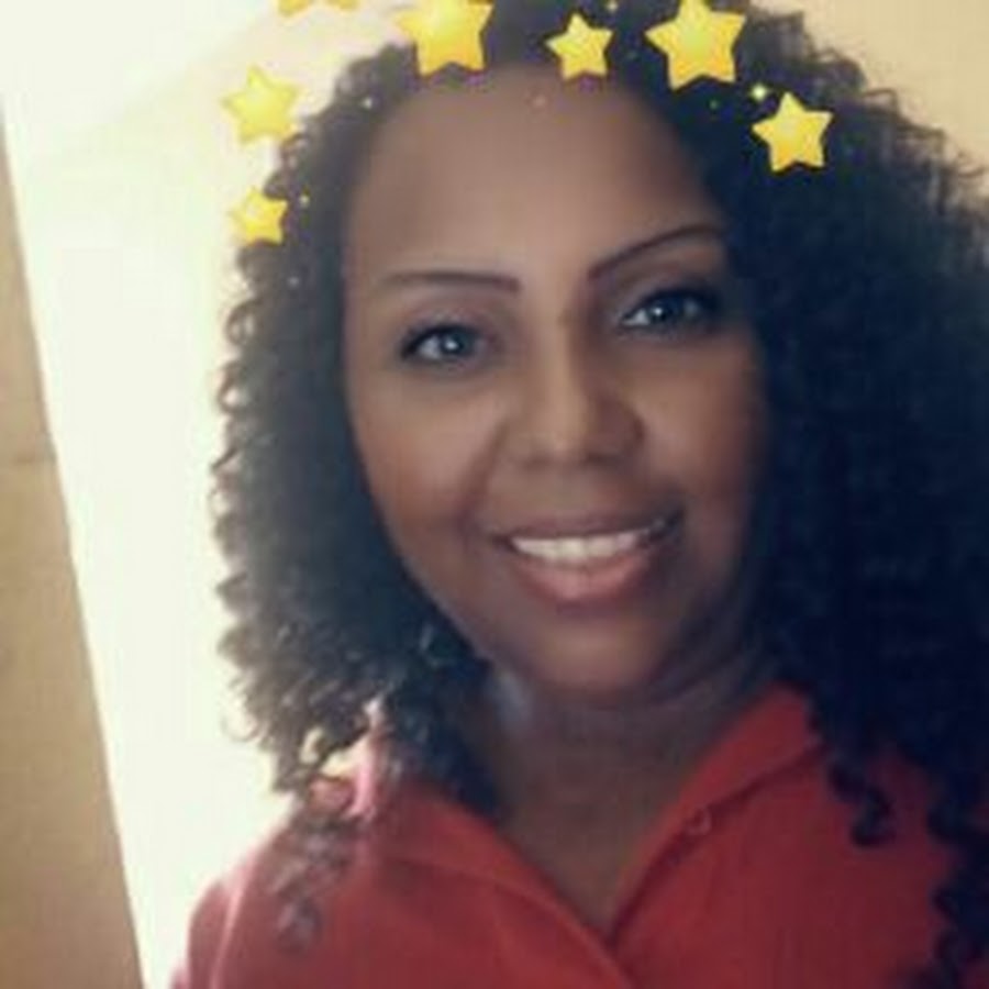 Rosa Nieves Tejeda Carvajal - YouTube