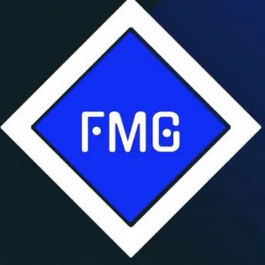 FMG - YouTube