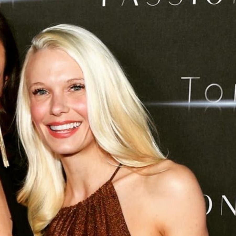 Annabelle Borke - YouTube