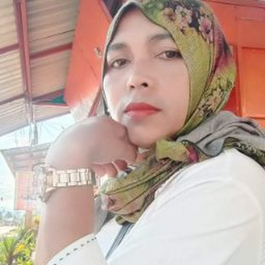 AIdro_kjK-wpG2jje-UtwqgitltUHsQzPmv0kxpDGkIpnAi1cXQ=s900-c-k-c0x00ffffff-no-rj