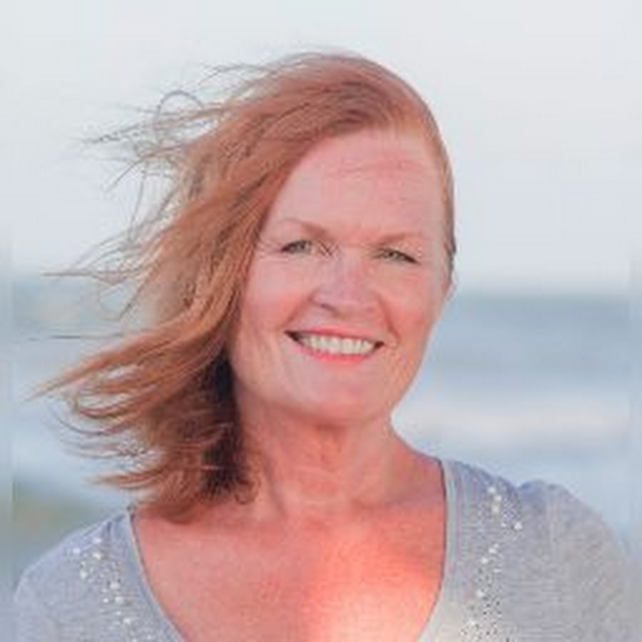 Carolyn Stephens - YouTube