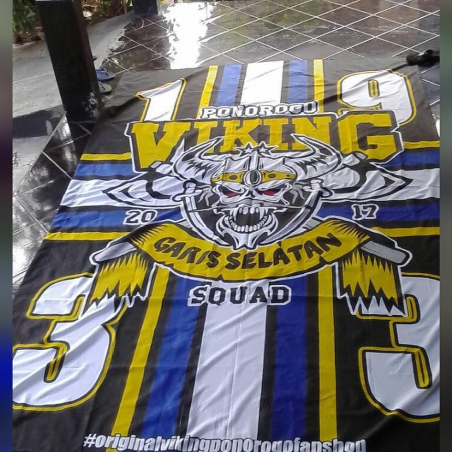 OFFICIAL VGSS - YouTube