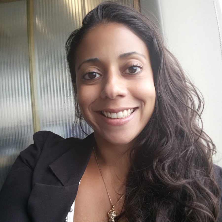 Daniela Duarte - YouTube