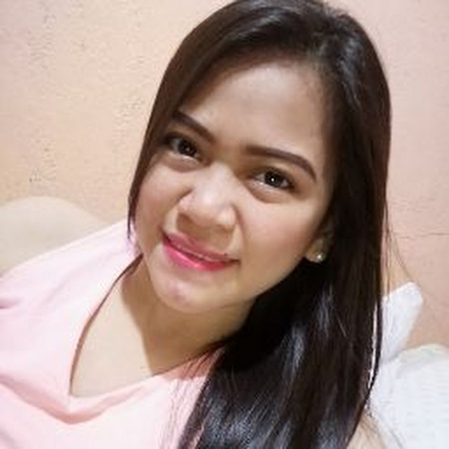 elena estrella - YouTube