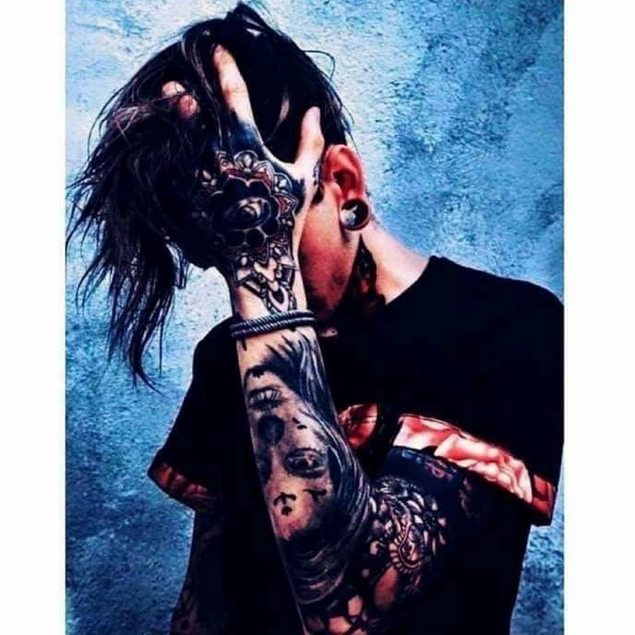 N O O B. A F G A N - YouTube