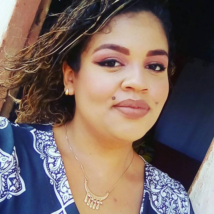 AIdro_kjoj2vpuNZTmgO2NfutpHNSP1pUtmVBIFPZWtKg_N0hfc=s900-c-k ...