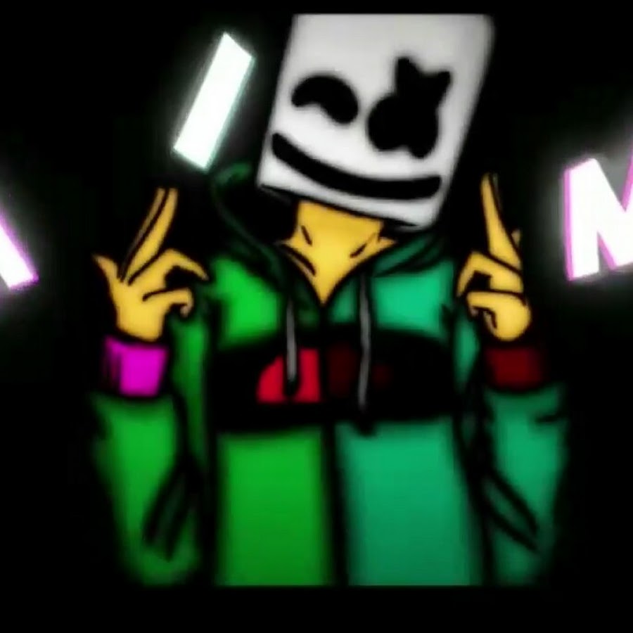 qwasdf qwasdgjl - YouTube