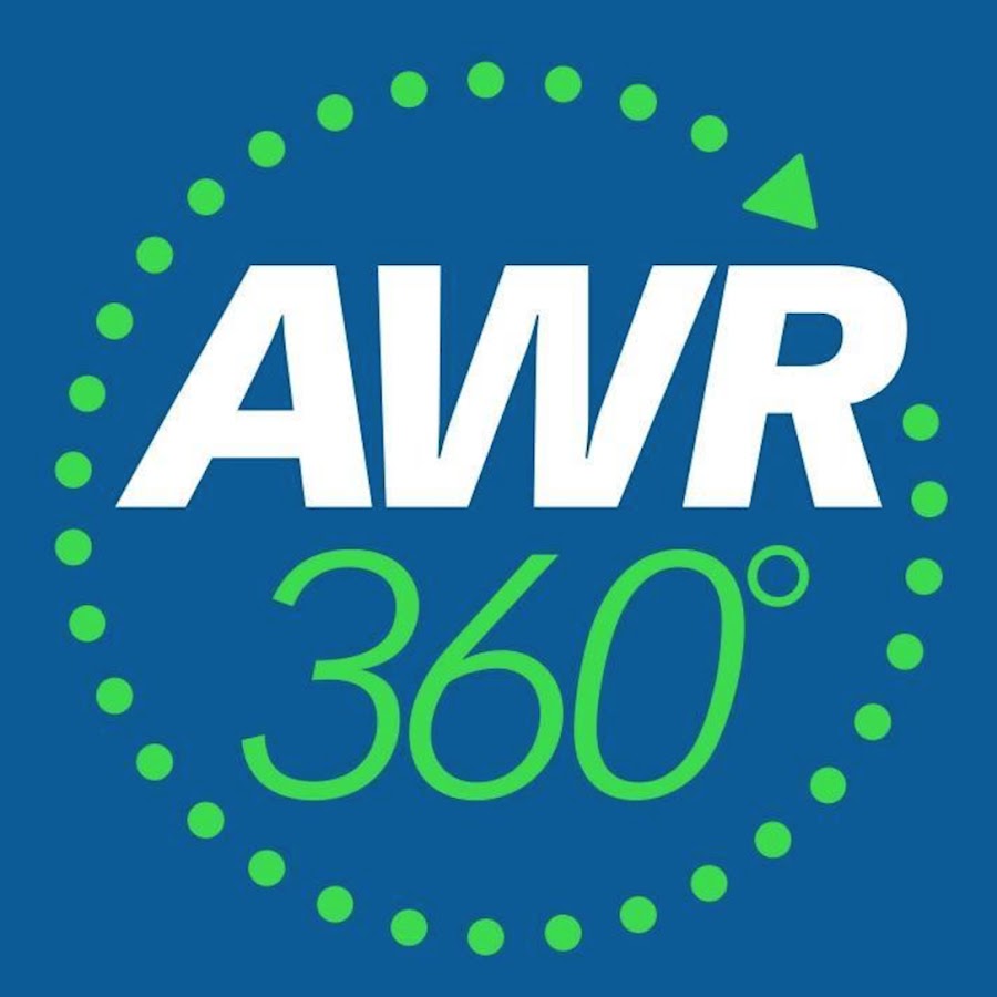 AWR - La Radio Mondiale Adventiste - YouTube