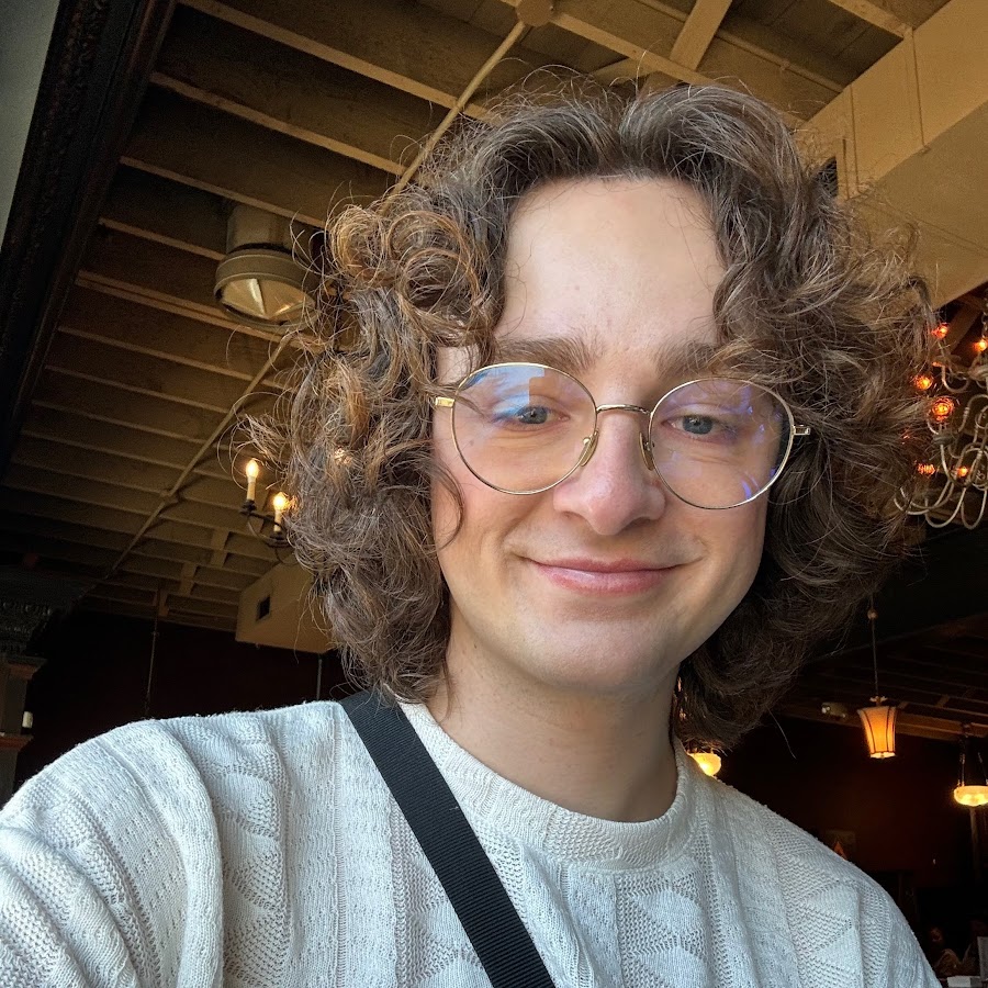 Riley Gene - YouTube