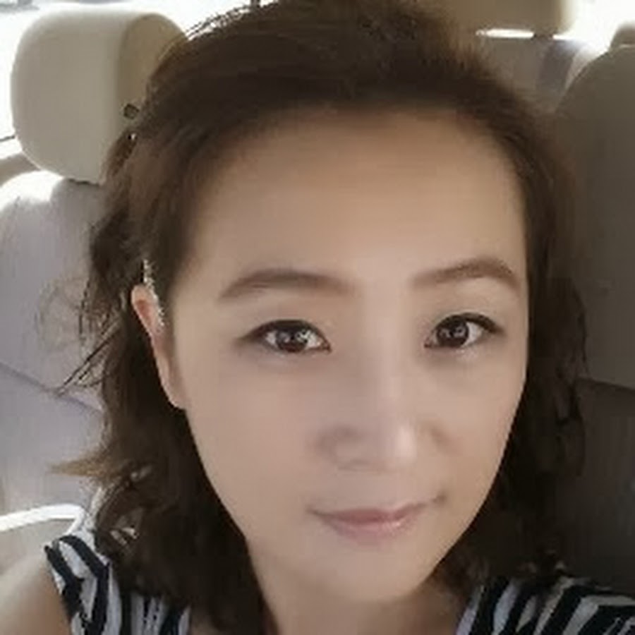 Grace Shin - YouTube