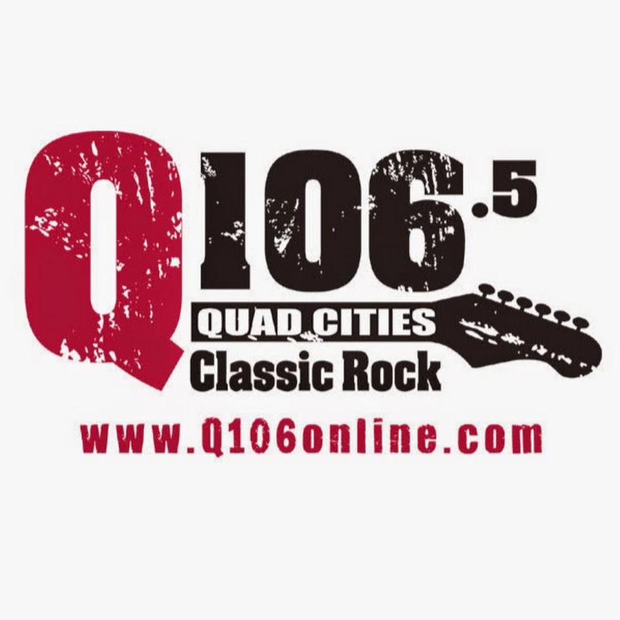 Q106.5 - YouTube