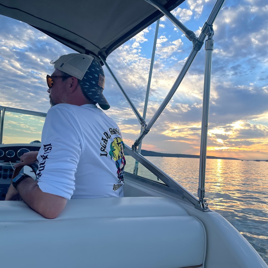 Josh Alex (puravida41) - YouTube