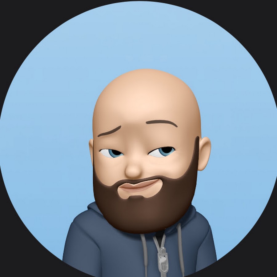 Timothy Joiner - YouTube