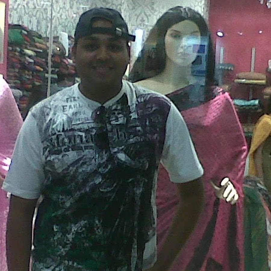 amit ranjan - YouTube