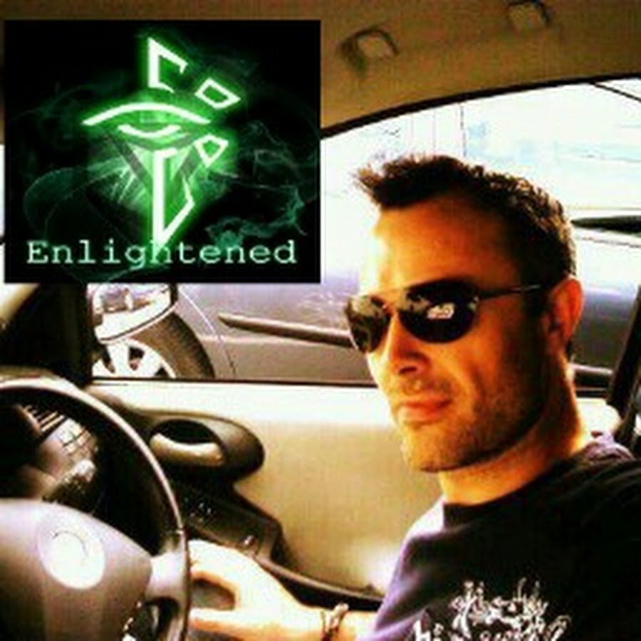 AIdro_kk2sengwkDFWE3Wqt26IIwQJGHzupH9sKin-xfIg=s900-c-k-c0x00ffffff-no-rj