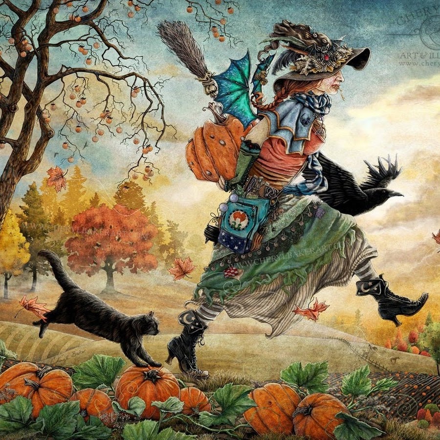 Brenda Holiday - YouTube