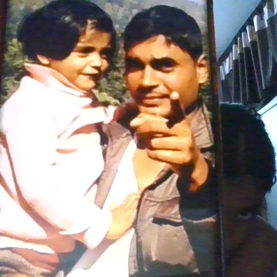 kuleshwar prasad sahu - YouTube