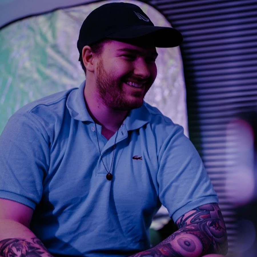 Jay Haskett - YouTube