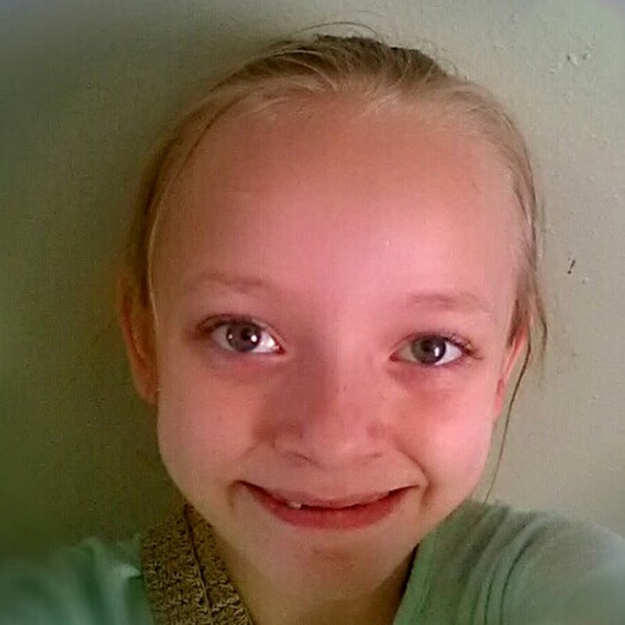 Hailey Horn - YouTube